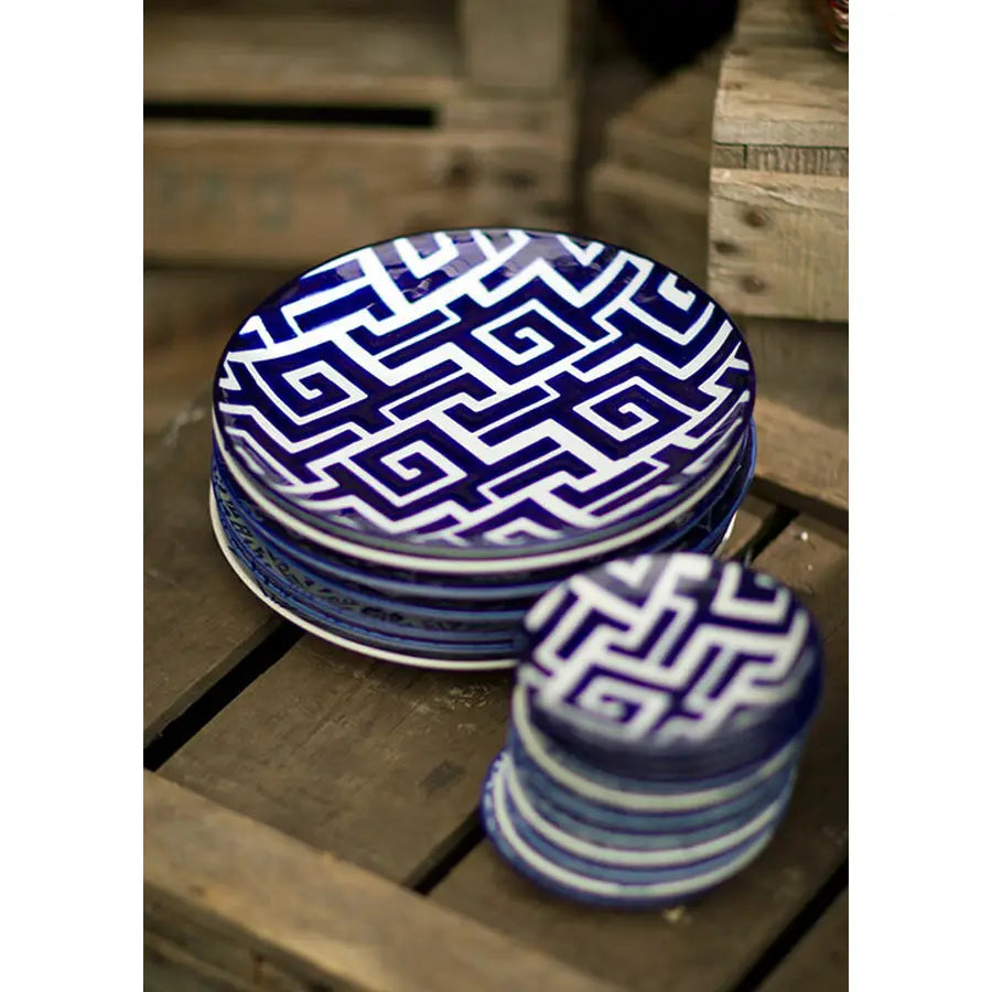 Kitchen – VagabondVintage